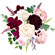 Floral bouquets online delivery | Cyber-Florist.com